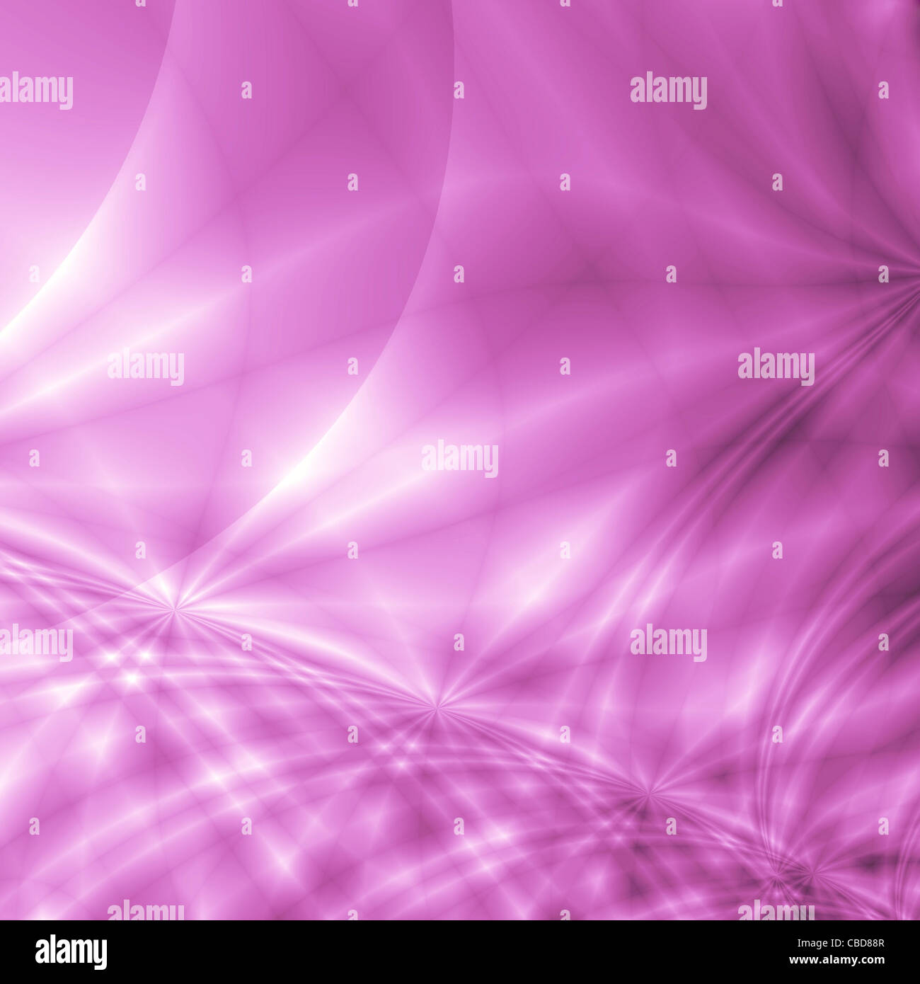 Purple abstract design Stock Photo - Alamy