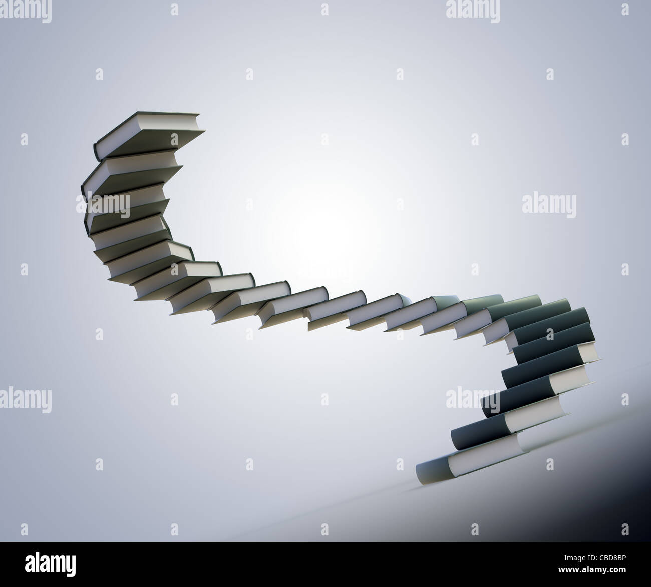 Progress concept hi-res stock photography and images - Alamy