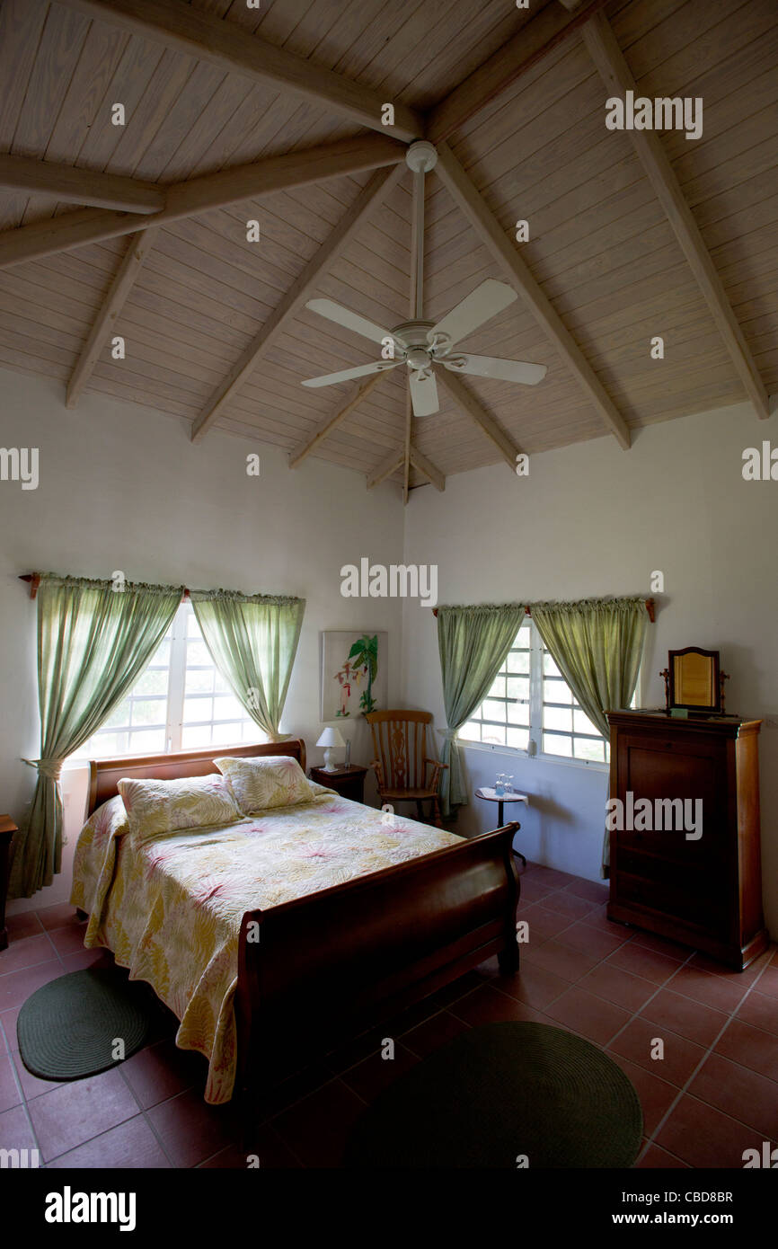 George martins house hi-res stock photography and images - Alamy