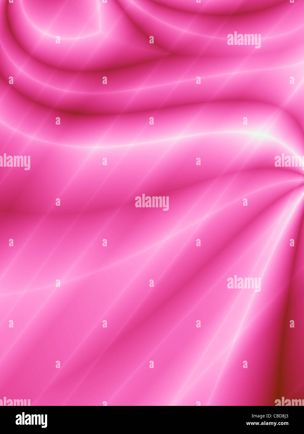 Red card background Stock Photo - Alamy