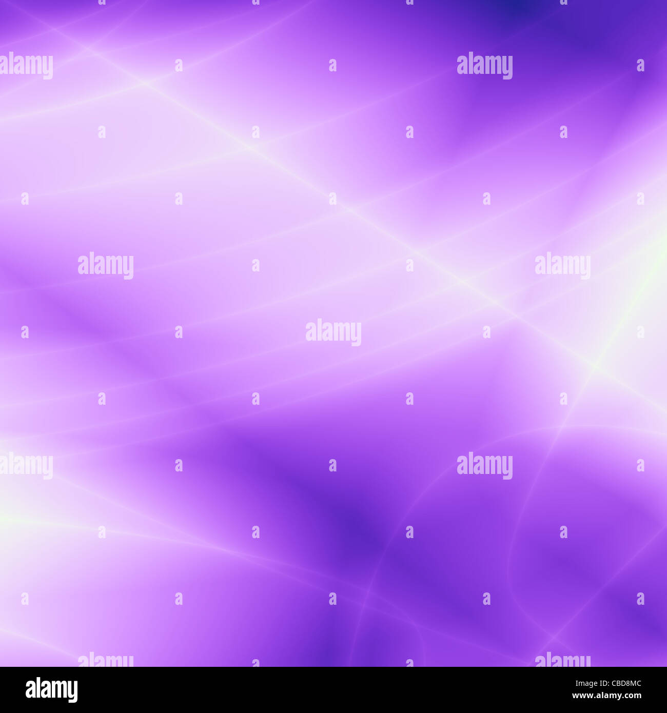 Card purple background Stock Photo - Alamy