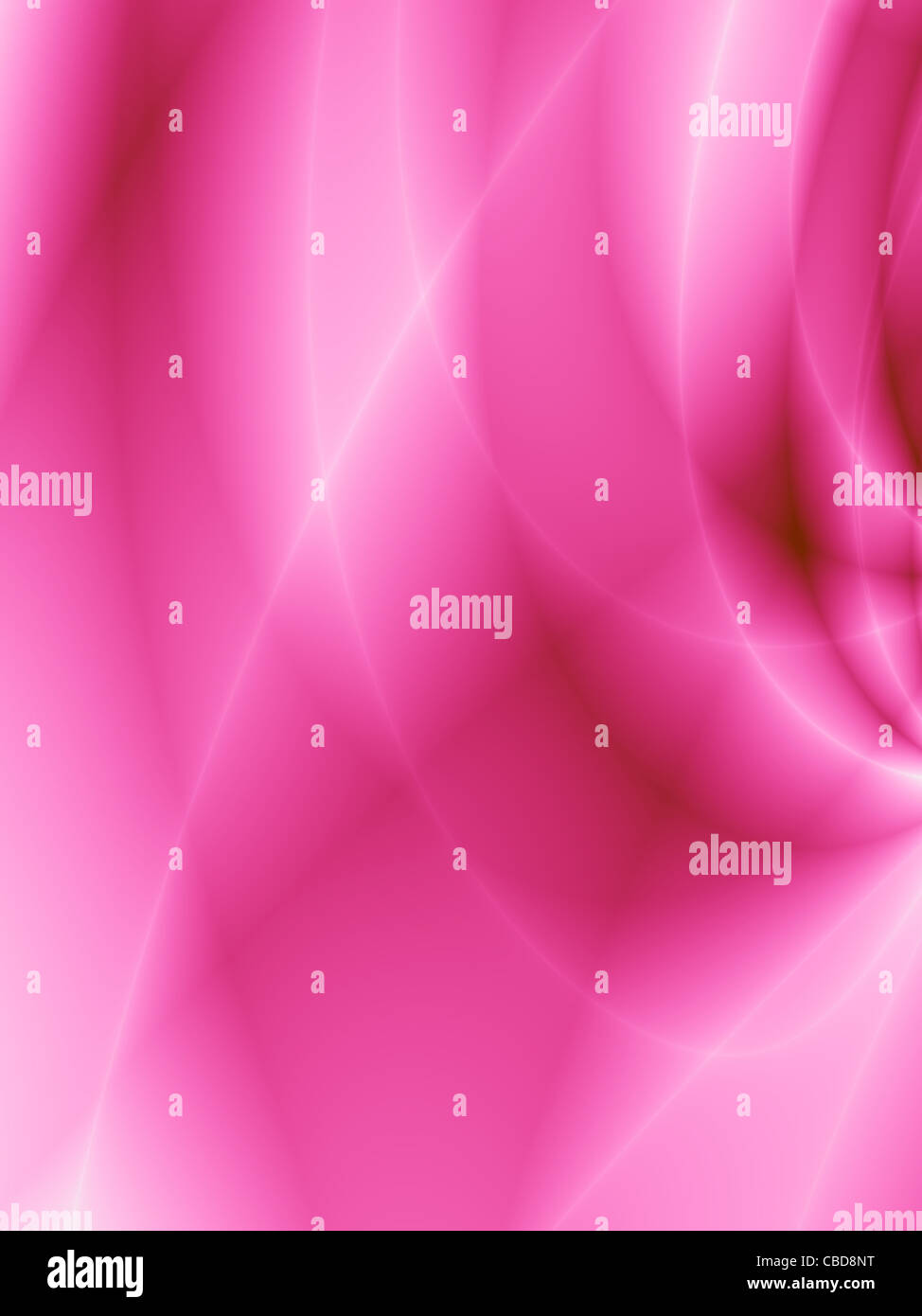 Card pink design Stock Photo - Alamy