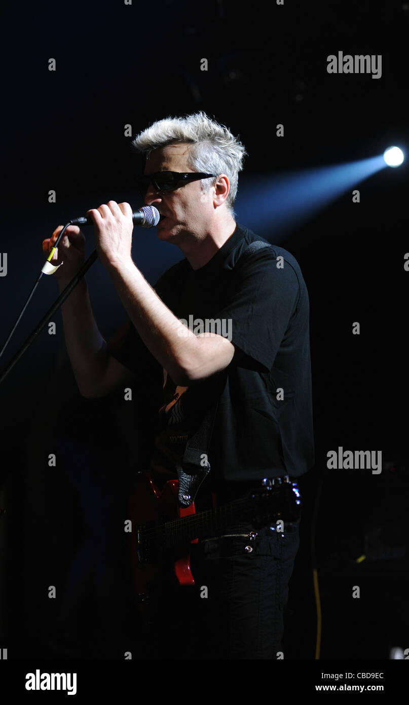 Petr stepan hi-res stock photography and images - Alamy