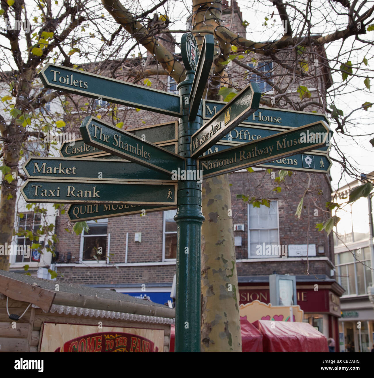 Informatio sign hi-res stock photography and images - Alamy