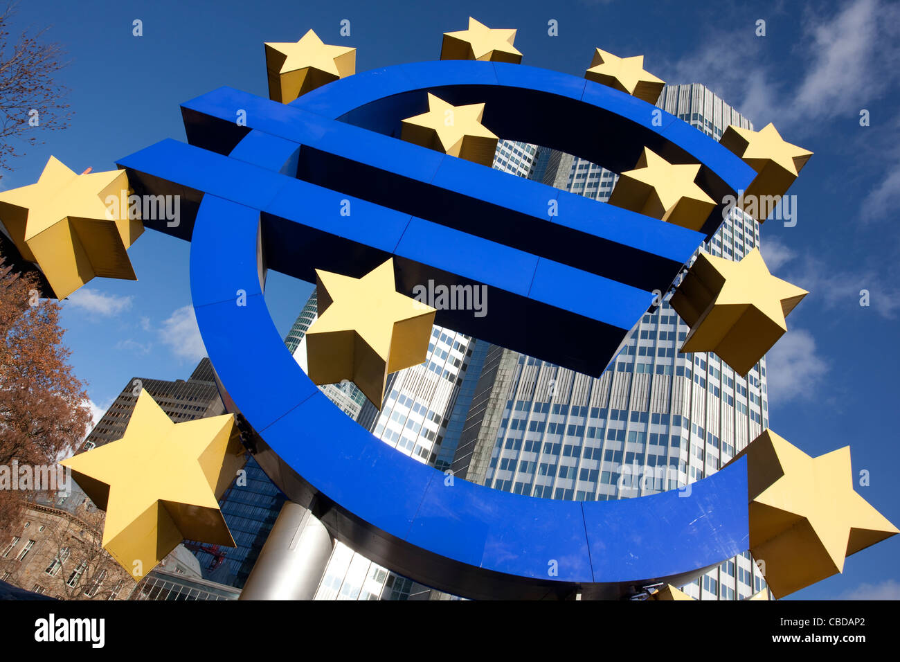 Euro_zone hi-res stock photography and images - Alamy