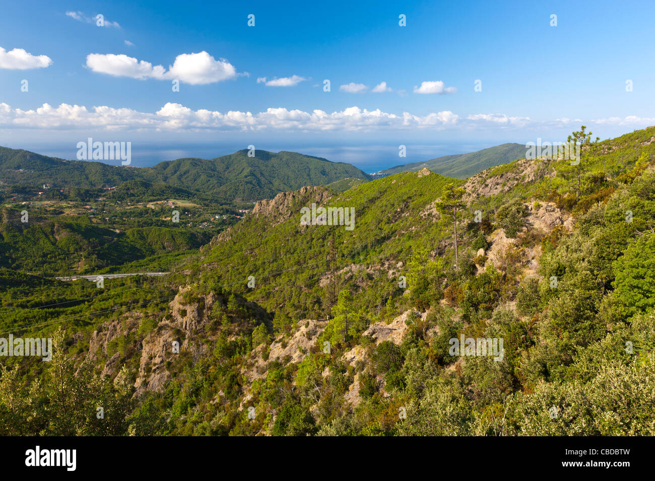 Velva hi-res stock photography and images - Alamy