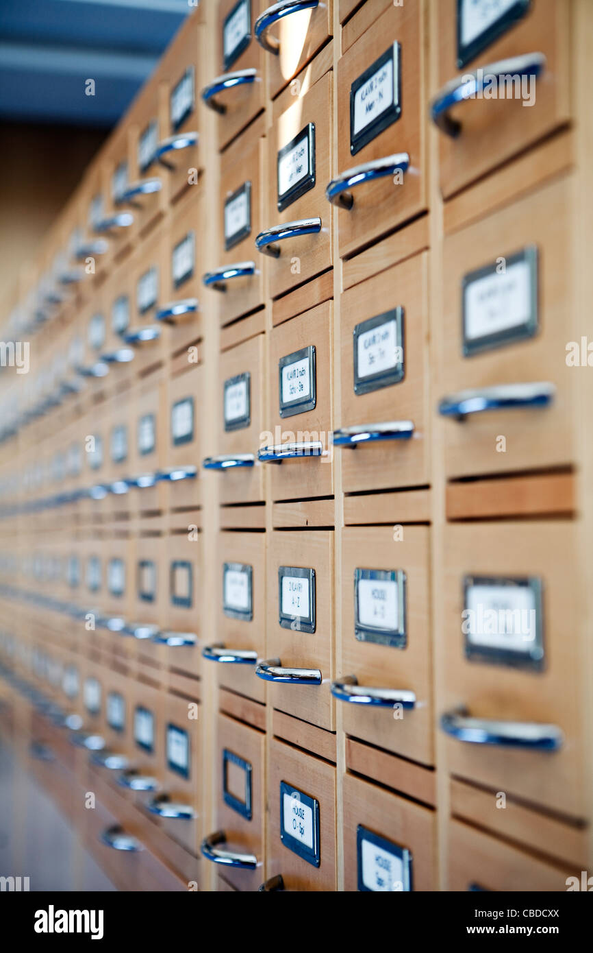 Municipal Library of Prague on Marianske Square in Prague. The first ...