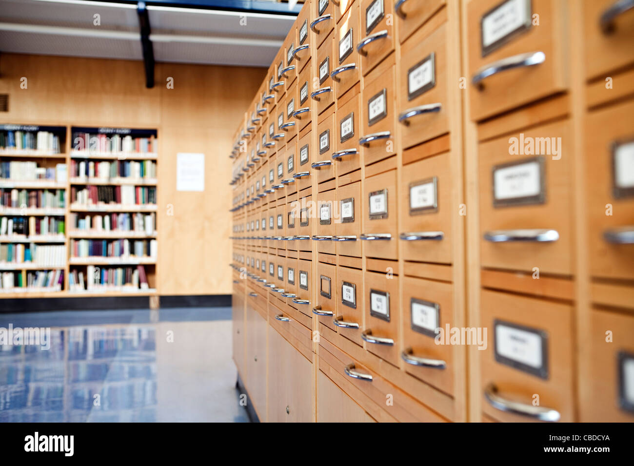 Municipal Library of Prague on Marianske Square in Prague. The first ...