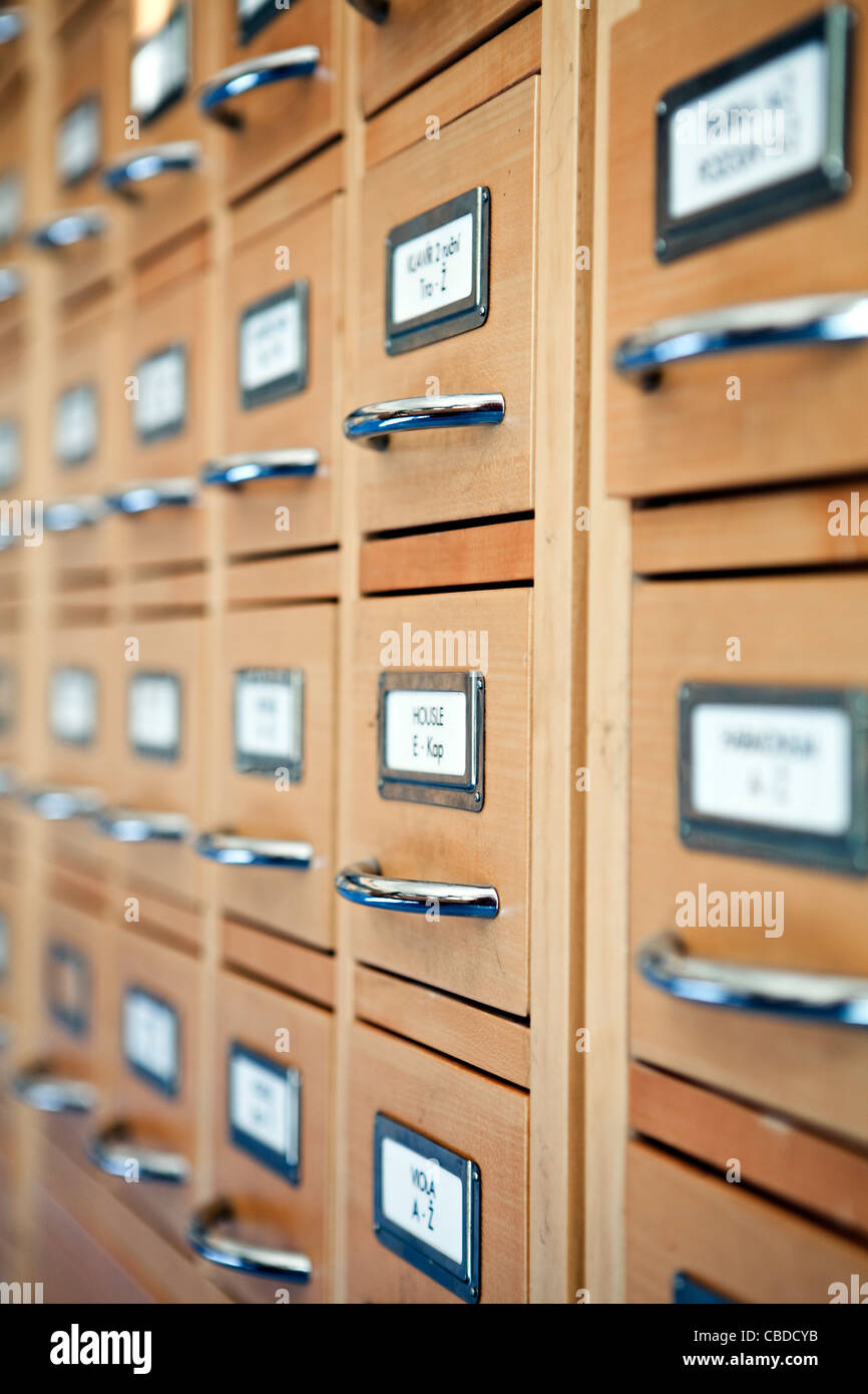 Municipal Library of Prague on Marianske Square in Prague. The first ...