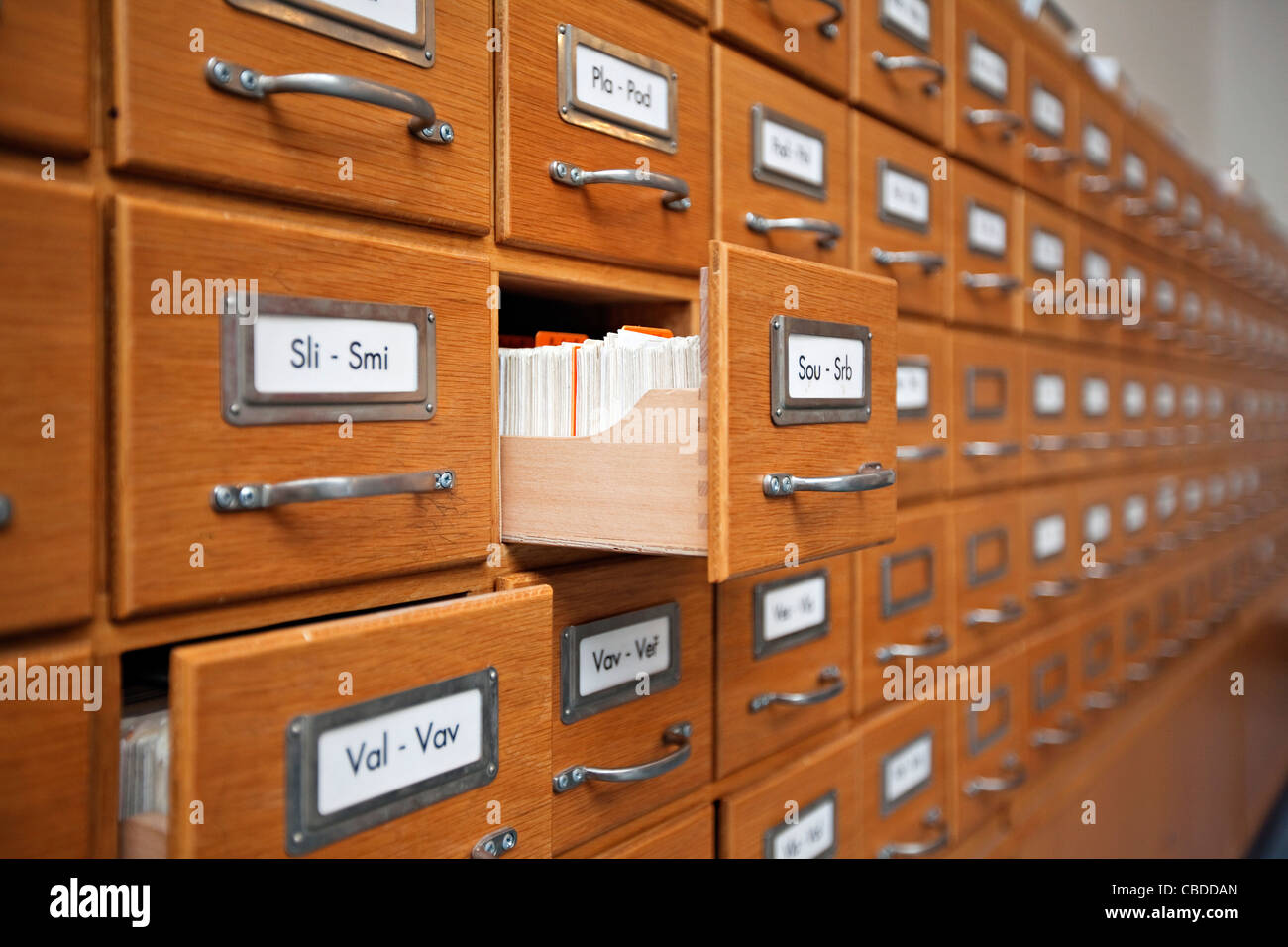 Municipal Library of Prague on Marianske Square in Prague. The first ...