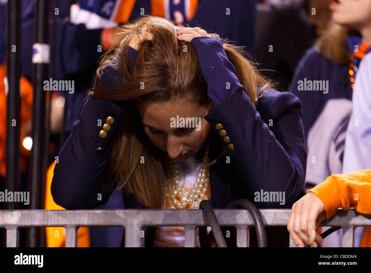 Facial expressions skeptical hi-res stock photography and images - Alamy