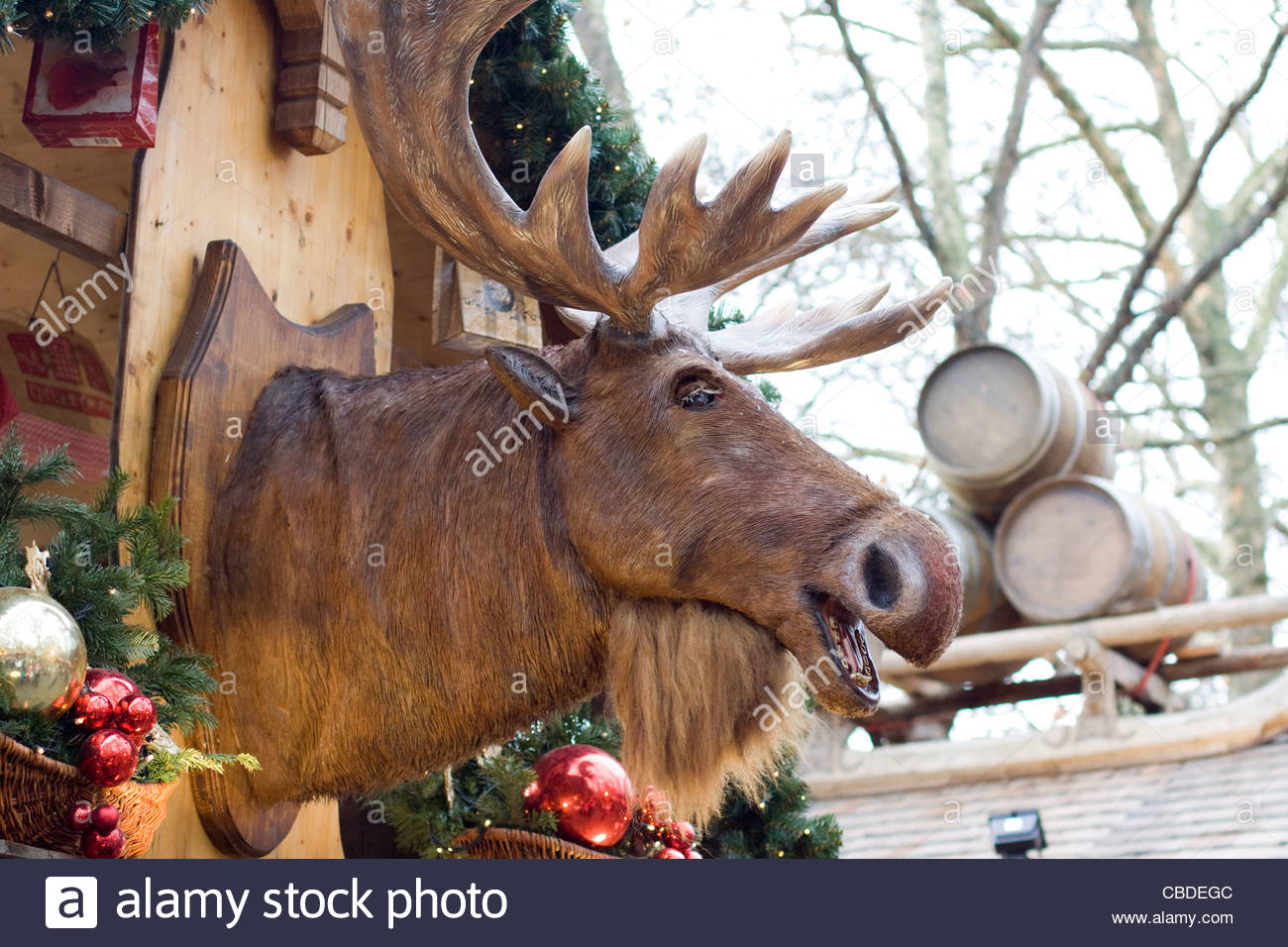 Simple Round Bar High Resolution Stock Photography and Images - Alamy