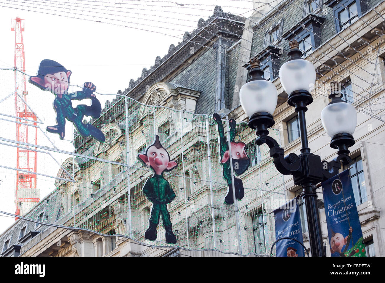 Arthur fancy hi-res stock photography and images - Alamy