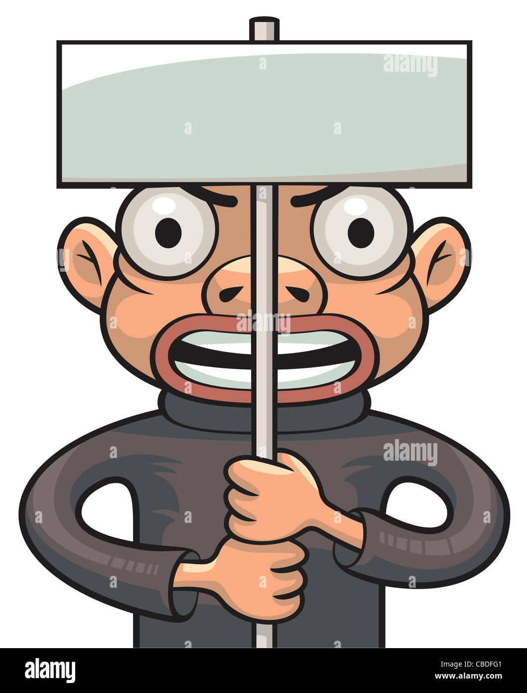 Remonstrate hi-res stock photography and images - Alamy