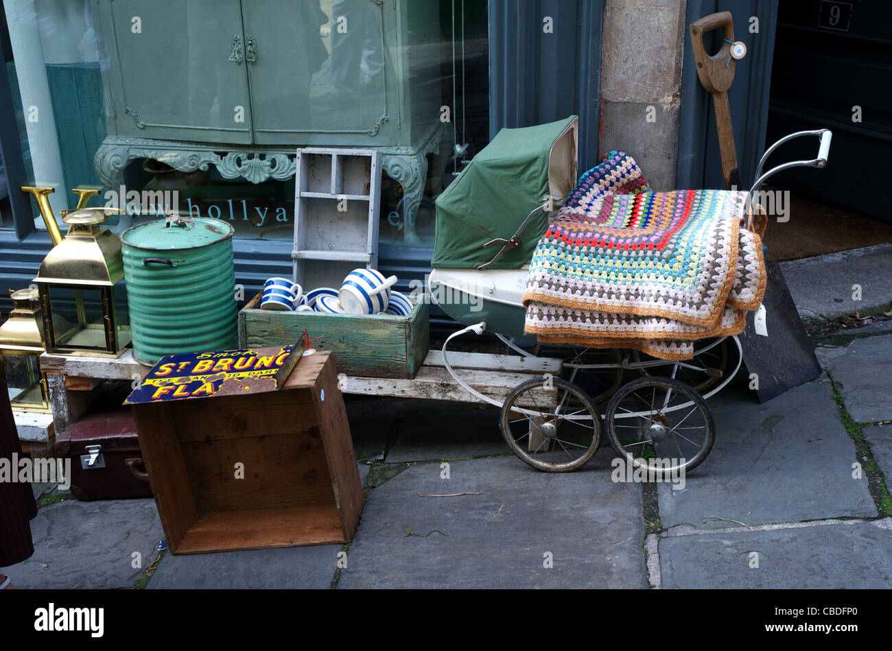 Frome Market High Resolution Stock Photography and Images - Alamy