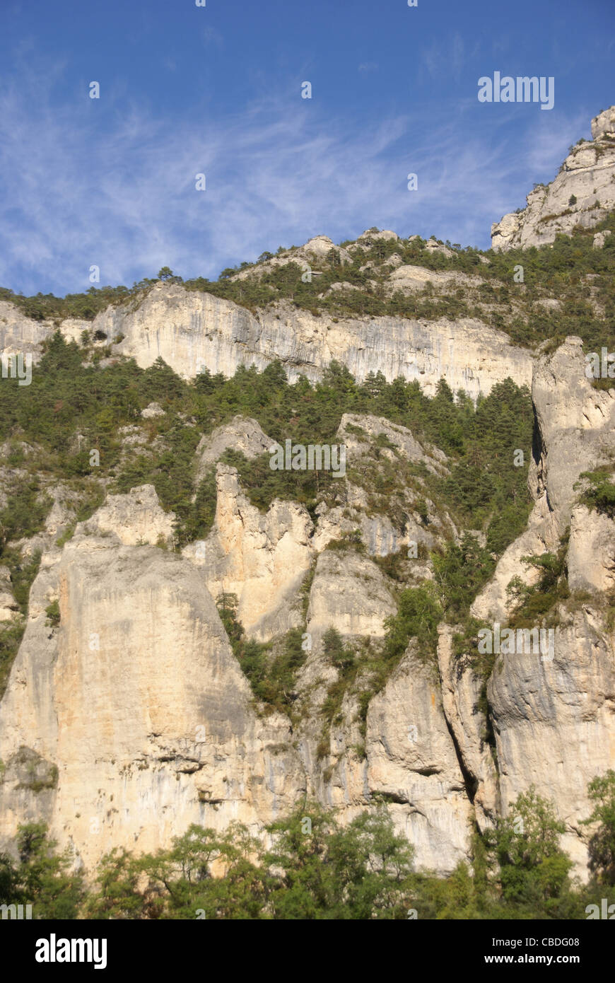 Steep cliff face cliff face hi-res stock photography and images - Alamy