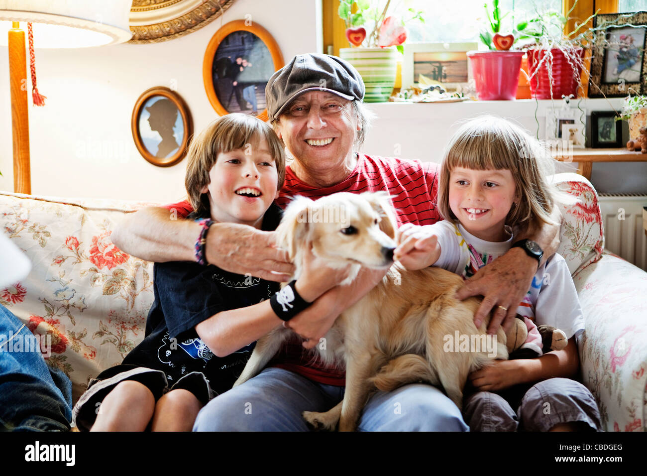 Boris hybner hi-res stock photography and images - Alamy