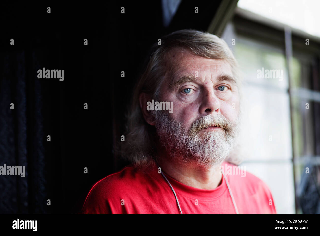 Peter Sabach, Czech famous freelance writer and journalist, who teaches ...