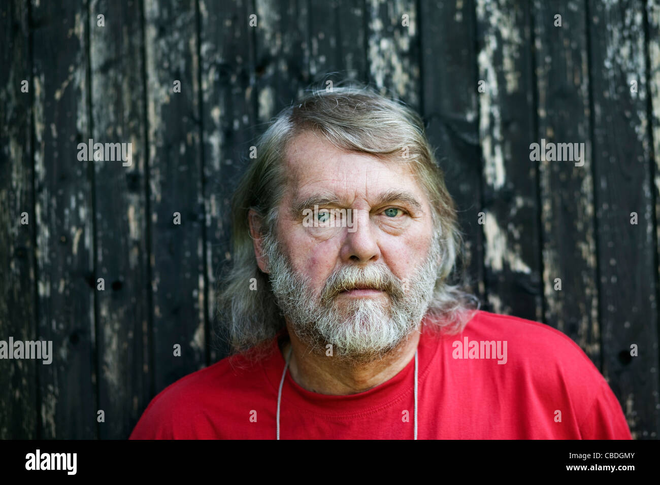 Peter Sabach, Czech famous freelance writer and journalist, who teaches ...