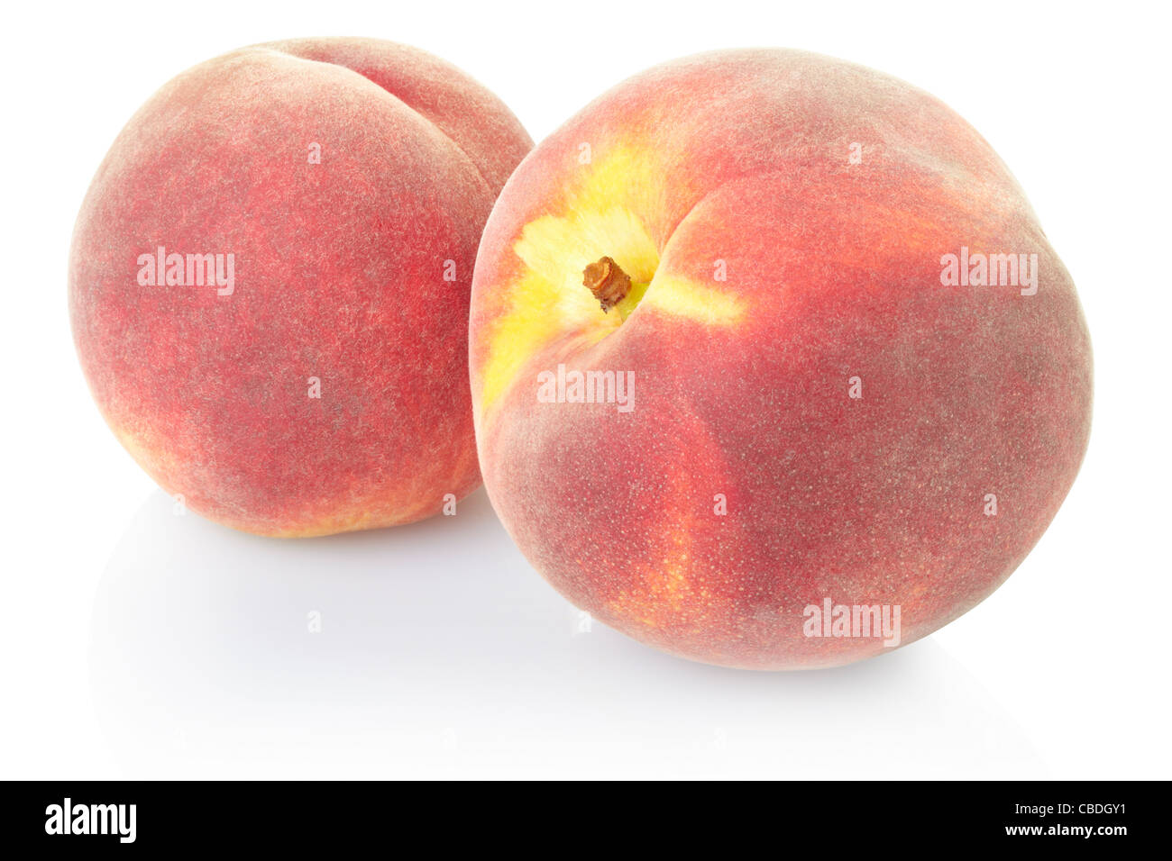Peaches hi-res stock photography and images - Alamy