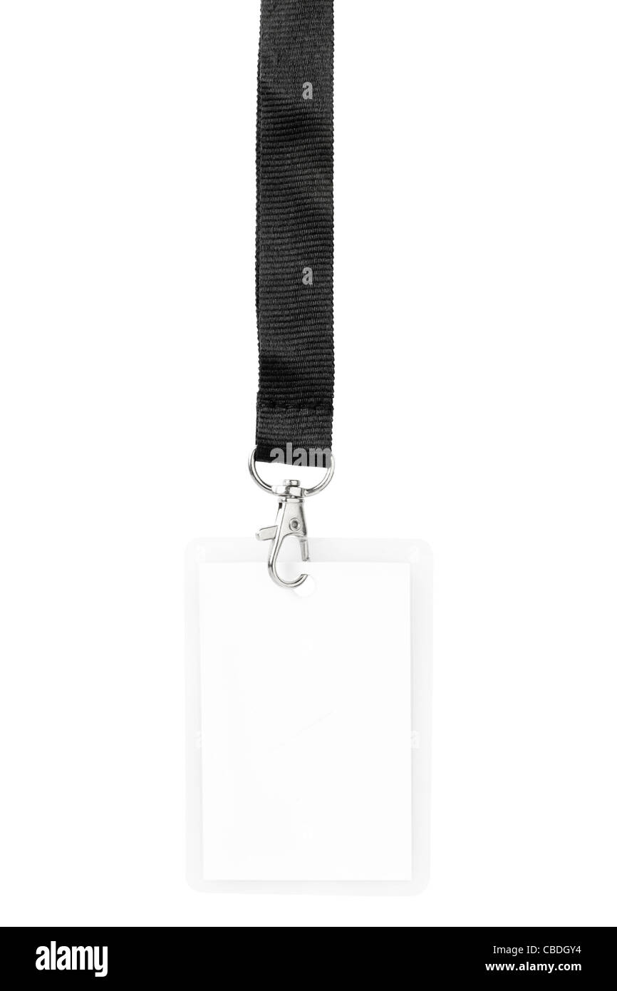 Pass sign Black and White Stock Photos & Images - Alamy