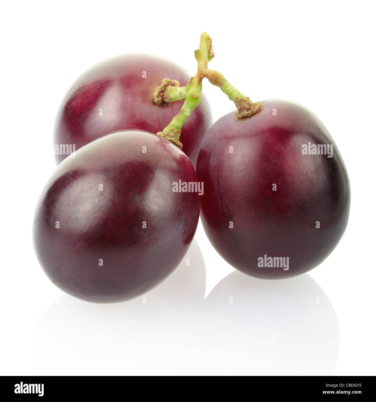 Grape hi-res stock photography and images - Alamy