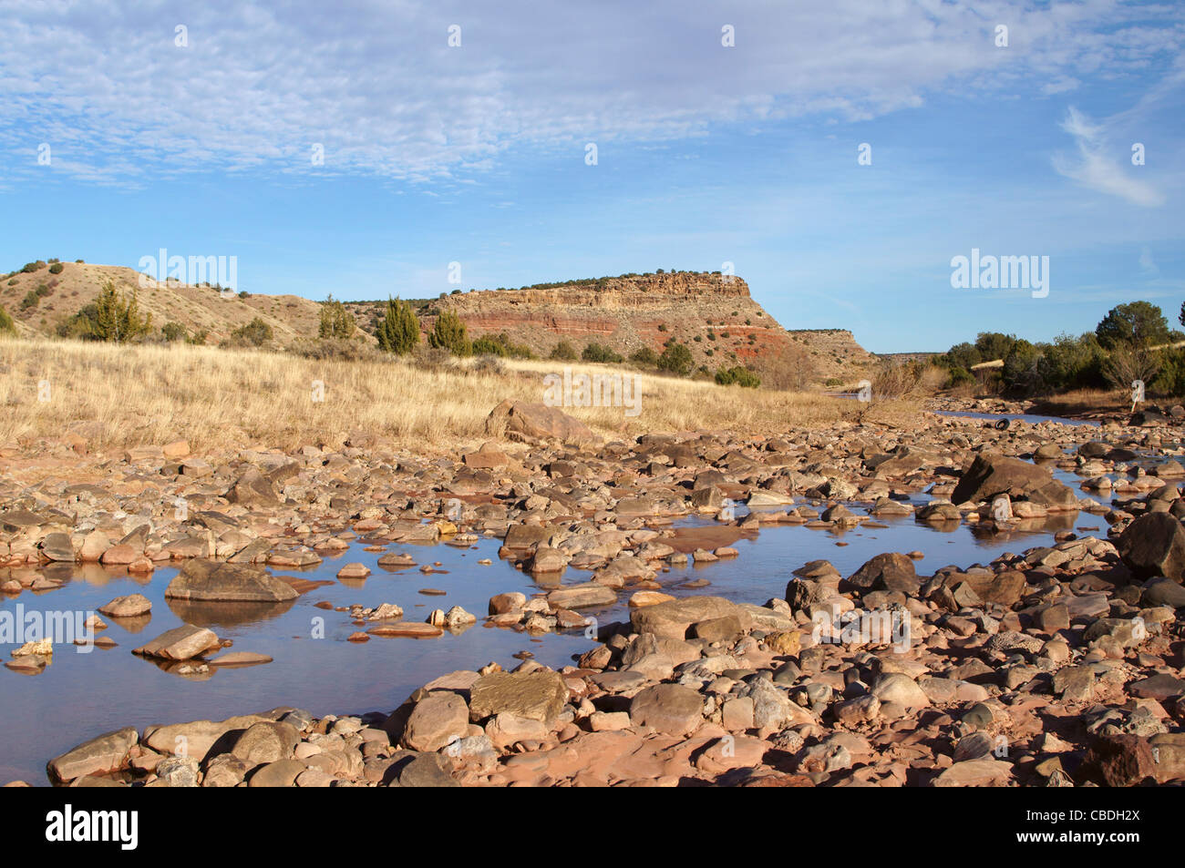 Memorable places hi-res stock photography and images - Alamy