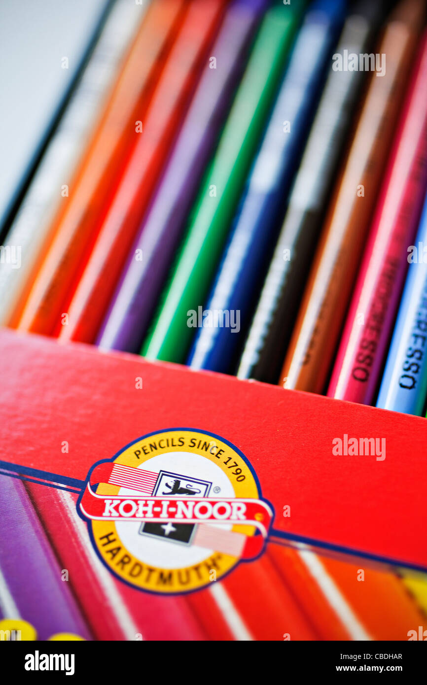 School Supplies For First Graders Crayons CTK Photobank Josef Horazny school-supplies-for-first-graders-crayons-ctk-photobank-josef-horazny