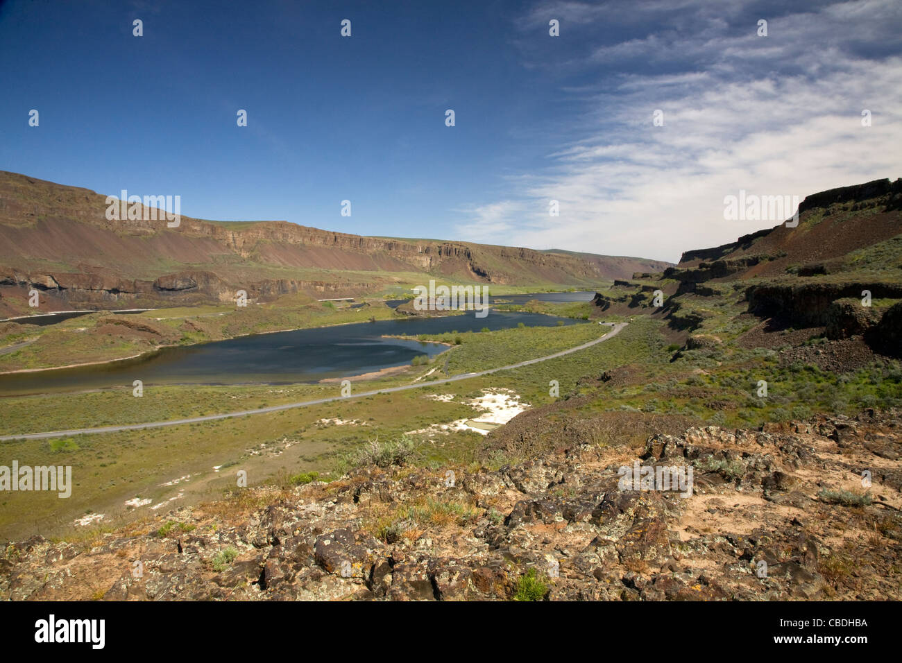 Lenore hi-res stock photography and images - Alamy