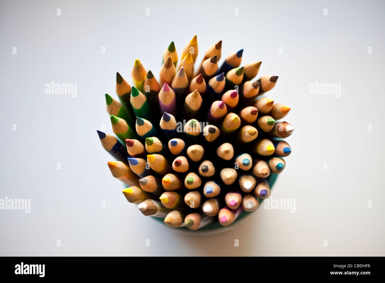 School supplies for first graders.First grade, Grade 1, primary ...