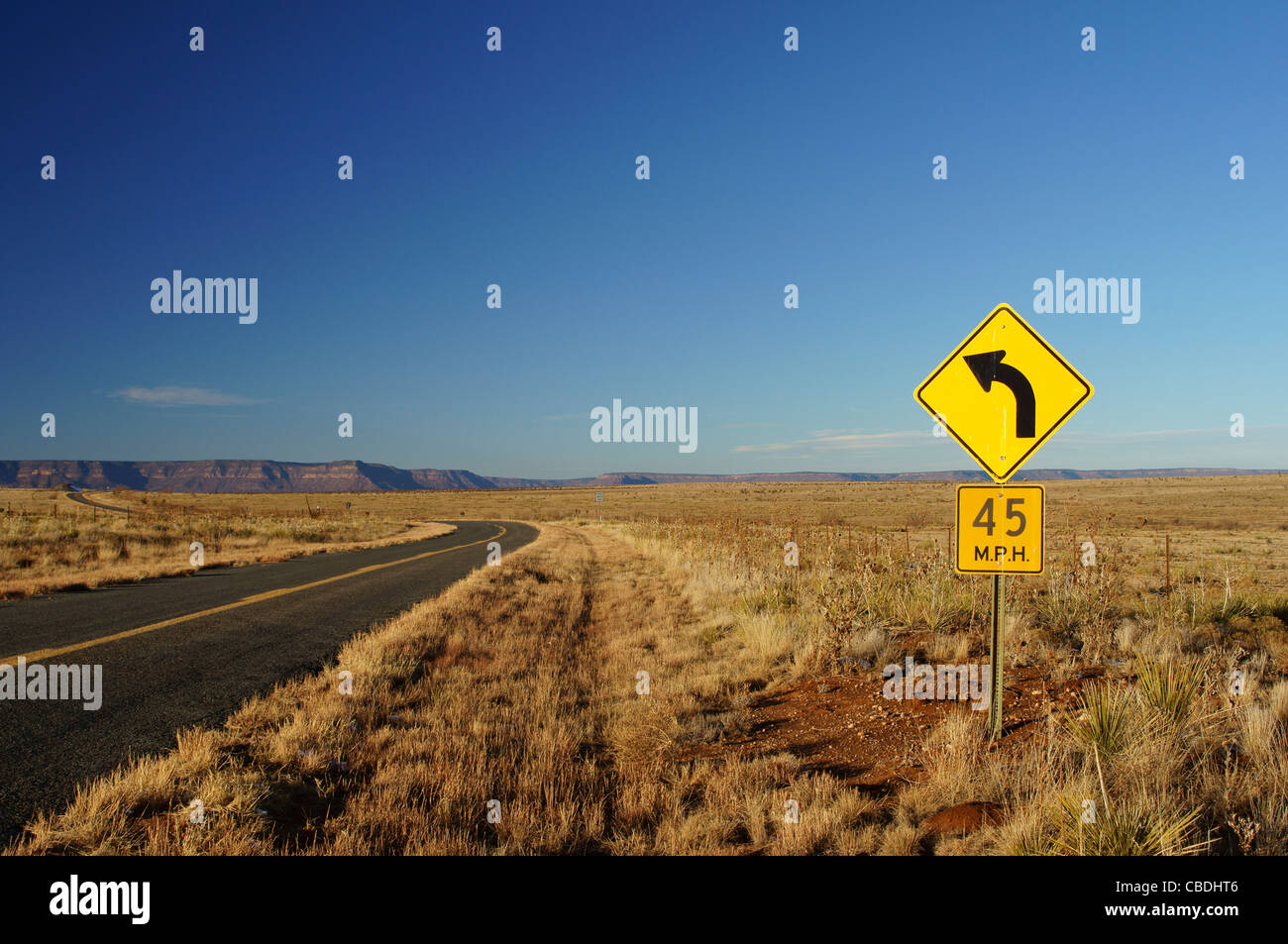 Combination curve hi-res stock photography and images - Alamy