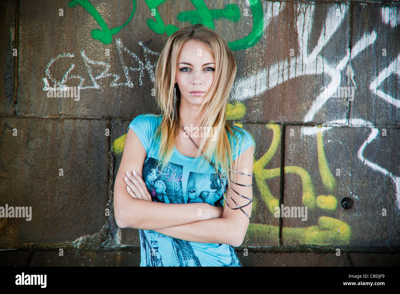 Ivanna benesova hi-res stock photography and images - Alamy