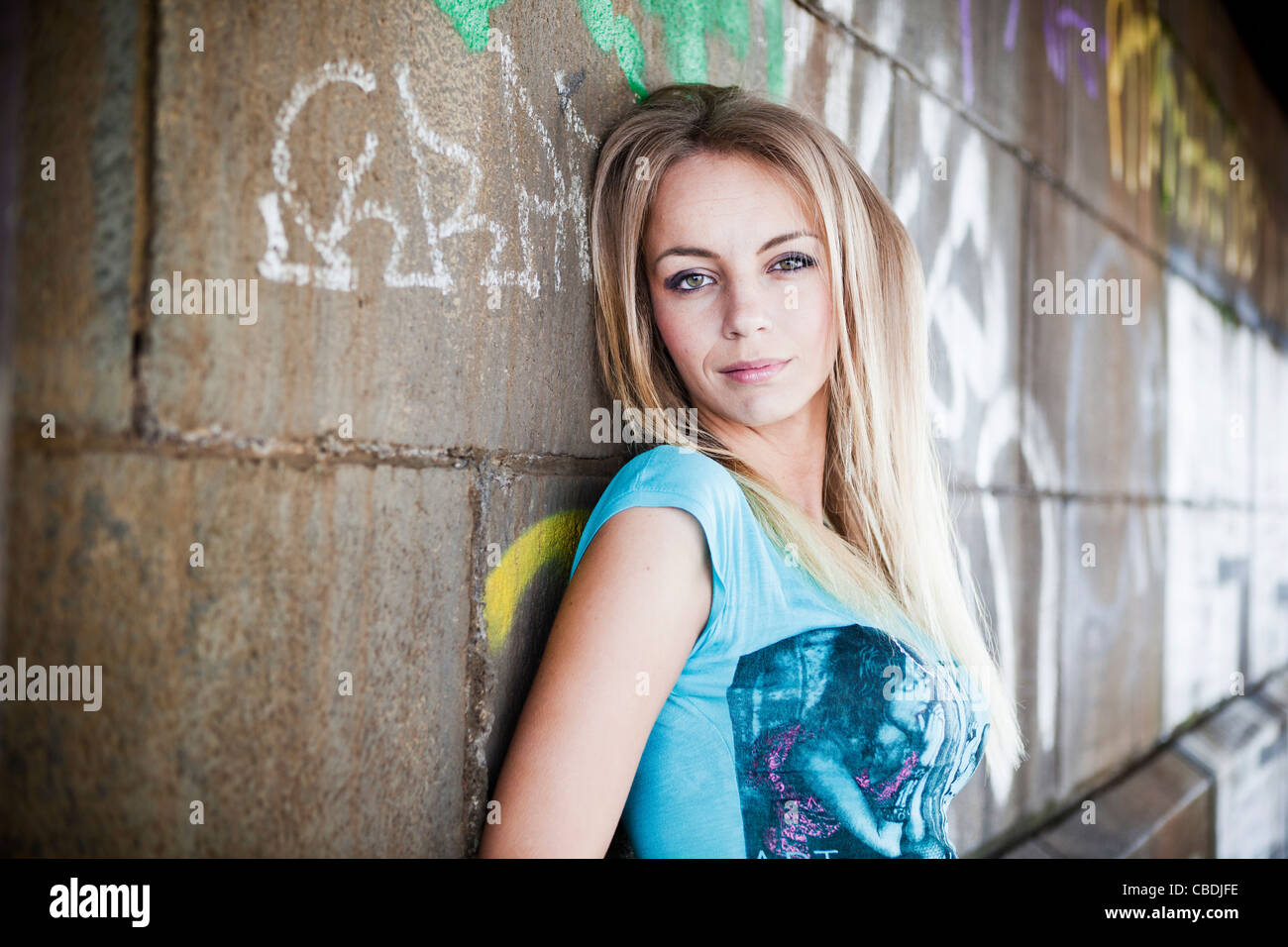 Ivanna benesova hi-res stock photography and images - Alamy