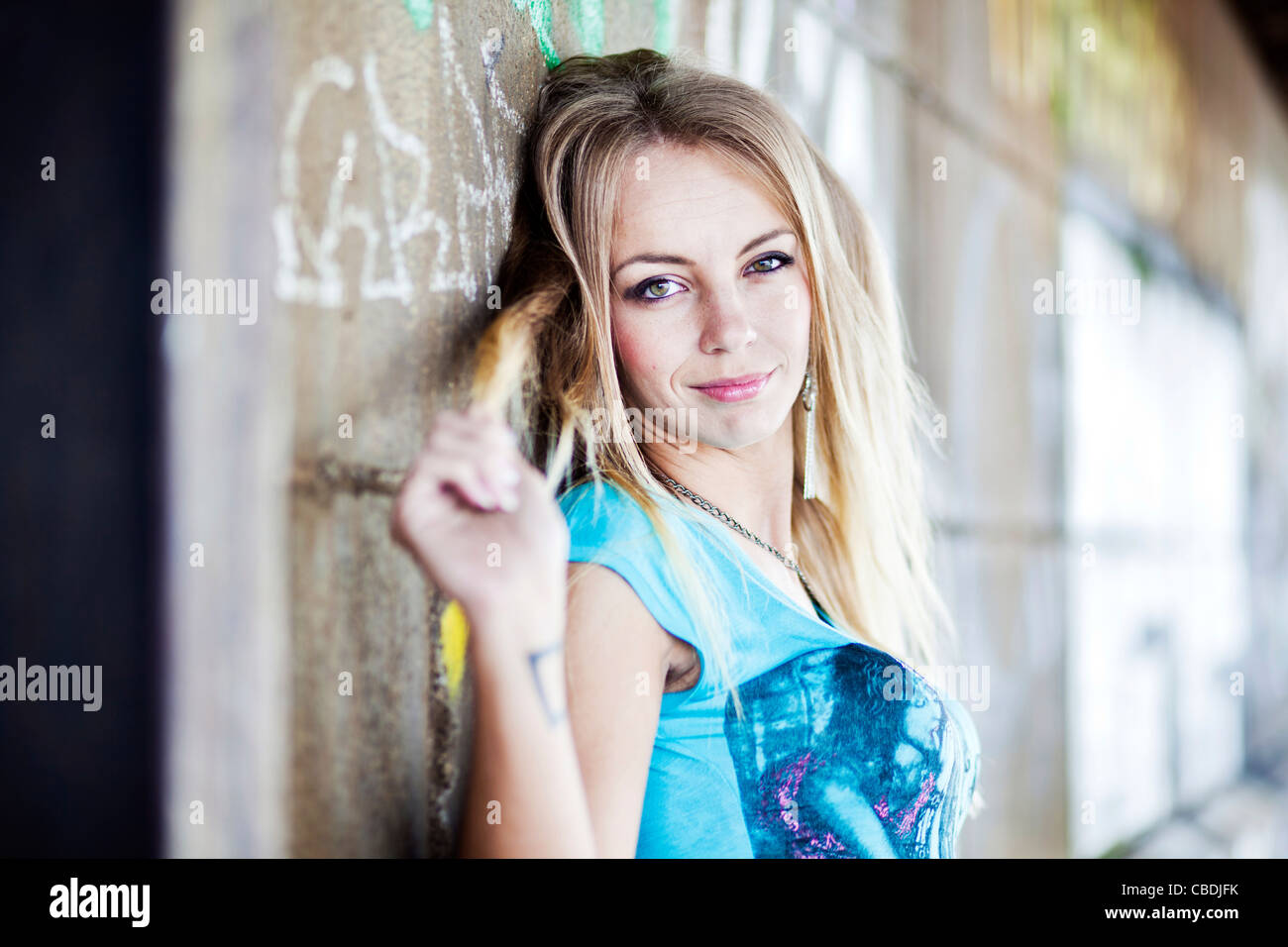 Ivanna benesova hi-res stock photography and images - Alamy