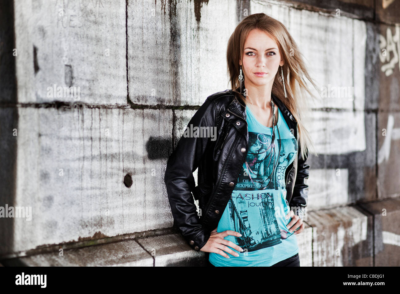 Ivanna benesova hi-res stock photography and images - Alamy