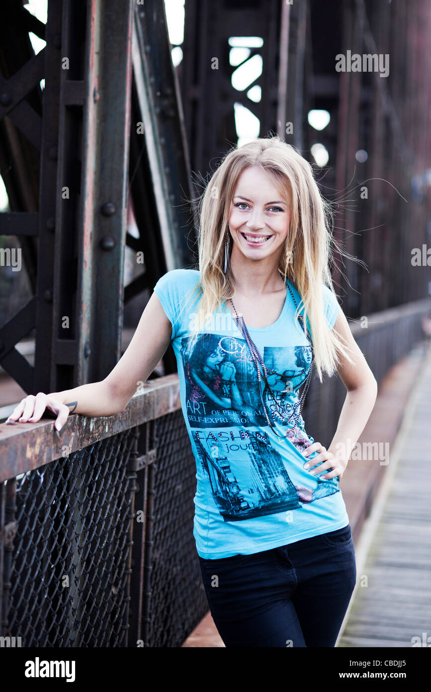 Ivanna benesova hi-res stock photography and images - Alamy