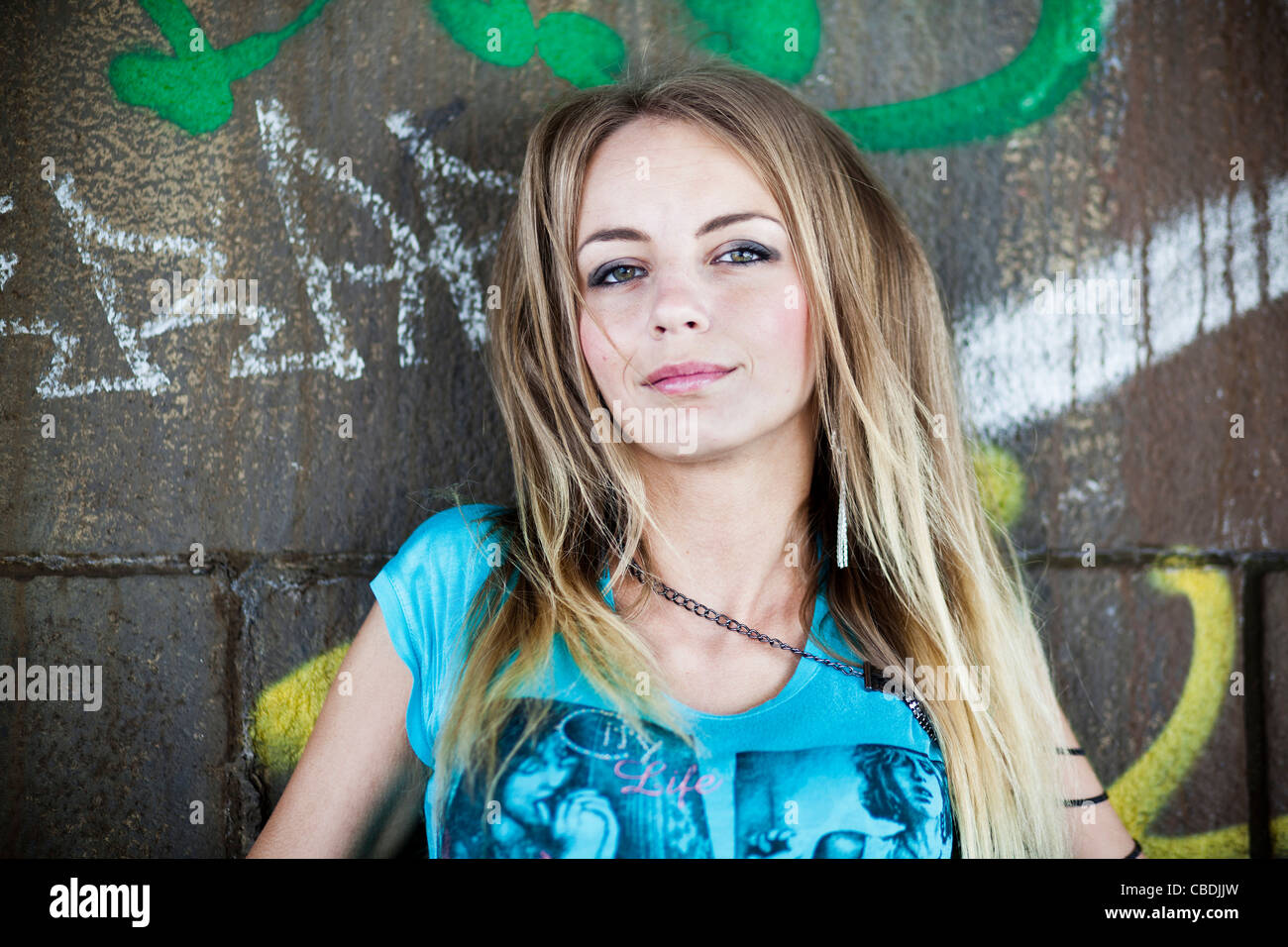 Ivanna benesova hi-res stock photography and images - Alamy