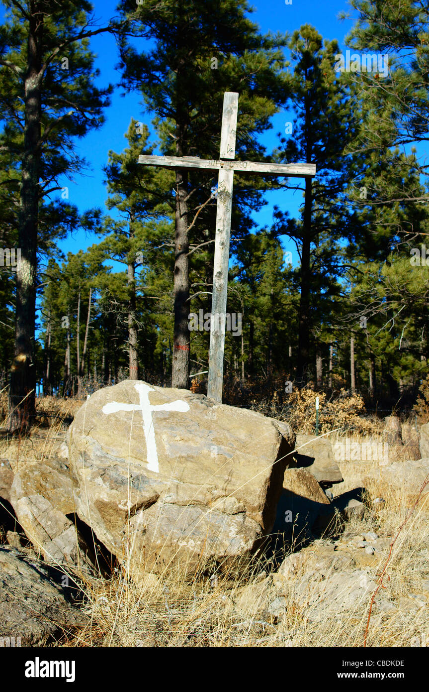 Reverence and veneration hi-res stock photography and images - Alamy