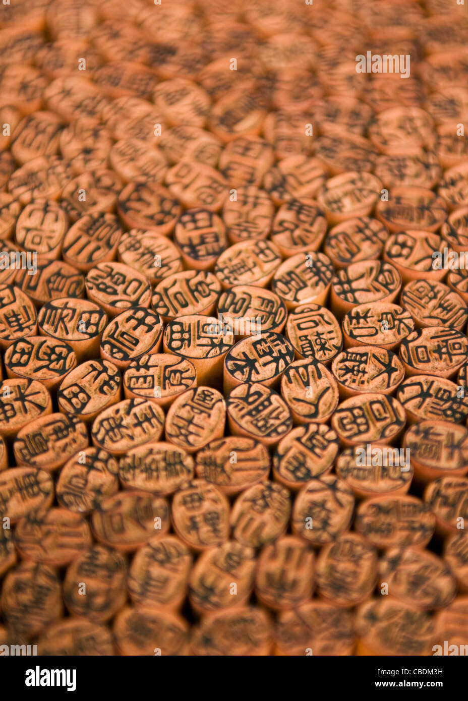 Japanese Official Name Seals Tokyo Japan Stock Photo Alamy japanese-official-name-seals-tokyo-japan-stock-photo-alamy