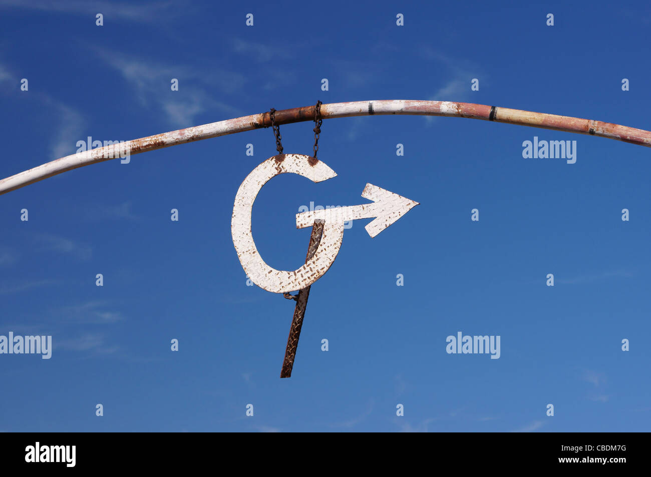 Reveal letter High Resolution Stock Photography and Images - Alamy