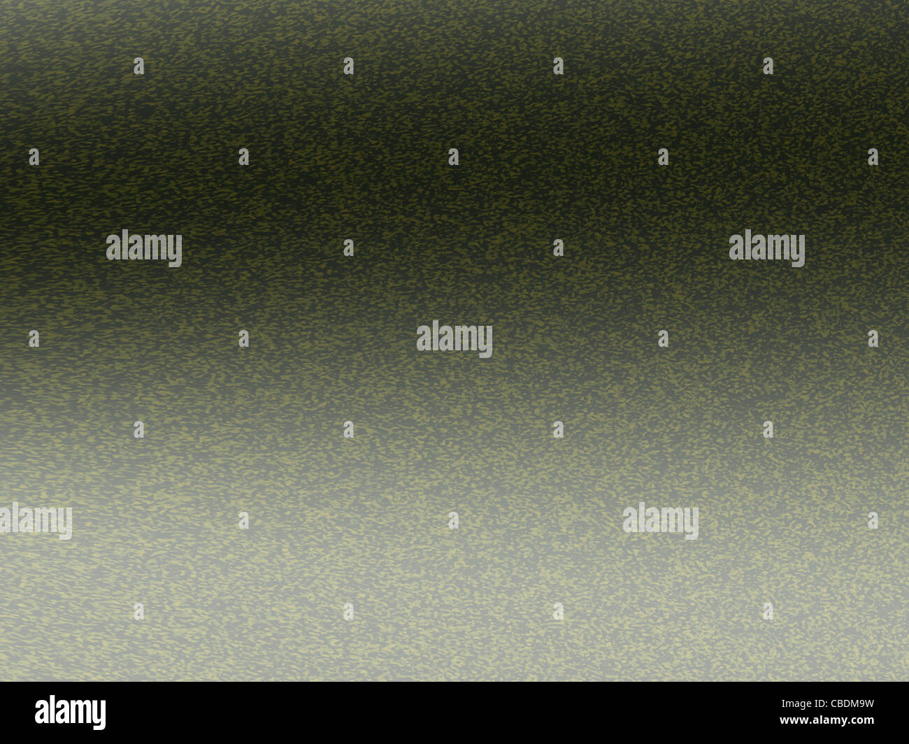 Abstract dynamic gradient, modern motion pattern background Stock Photo ...