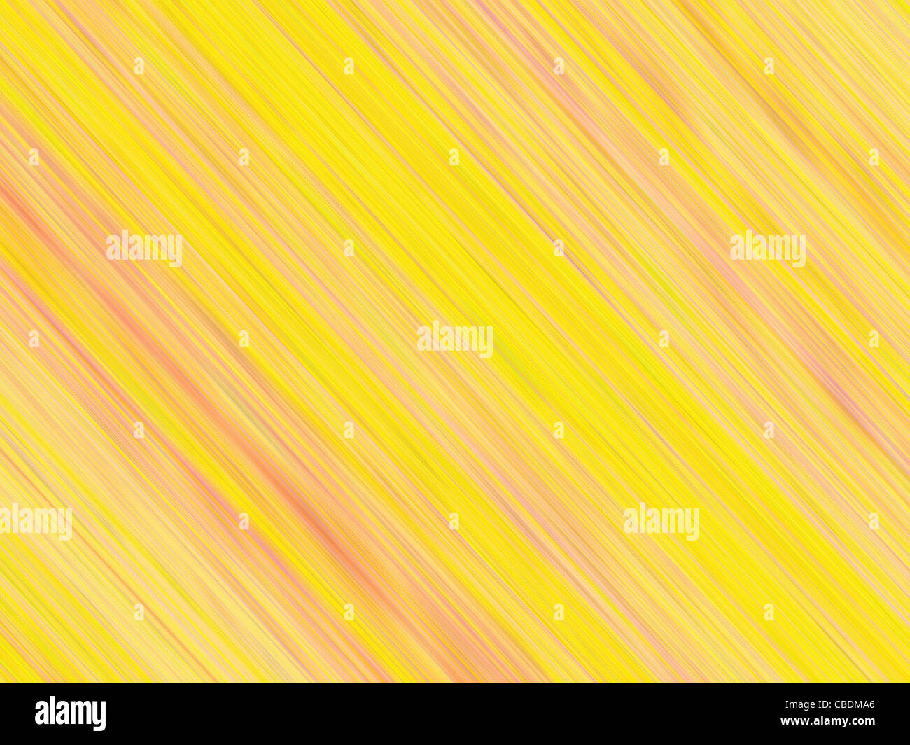 Abstract yellow dynamic lines textured pattern background Stock Photo ...