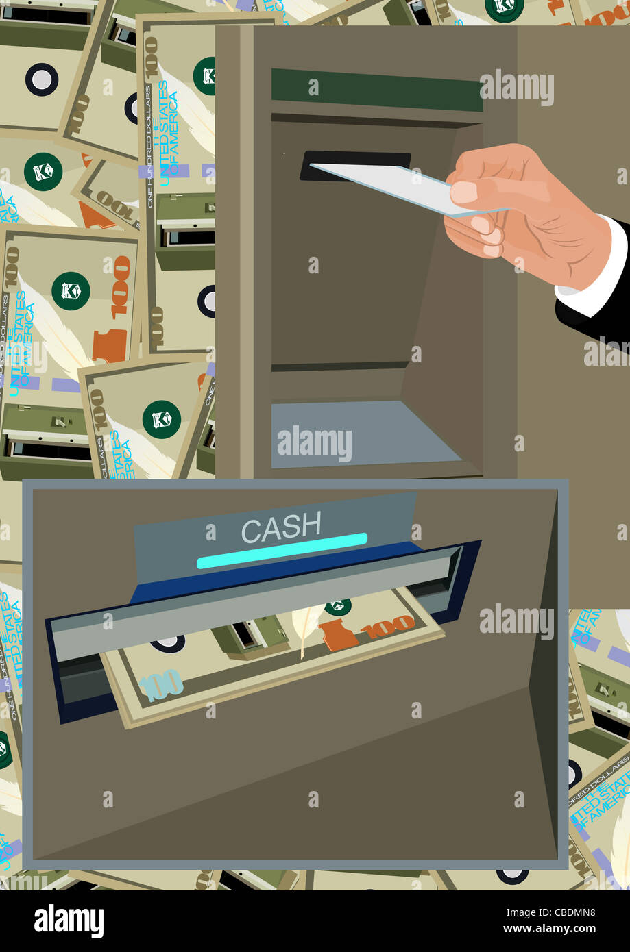 Credit card activation hi-res stock photography and images - Alamy