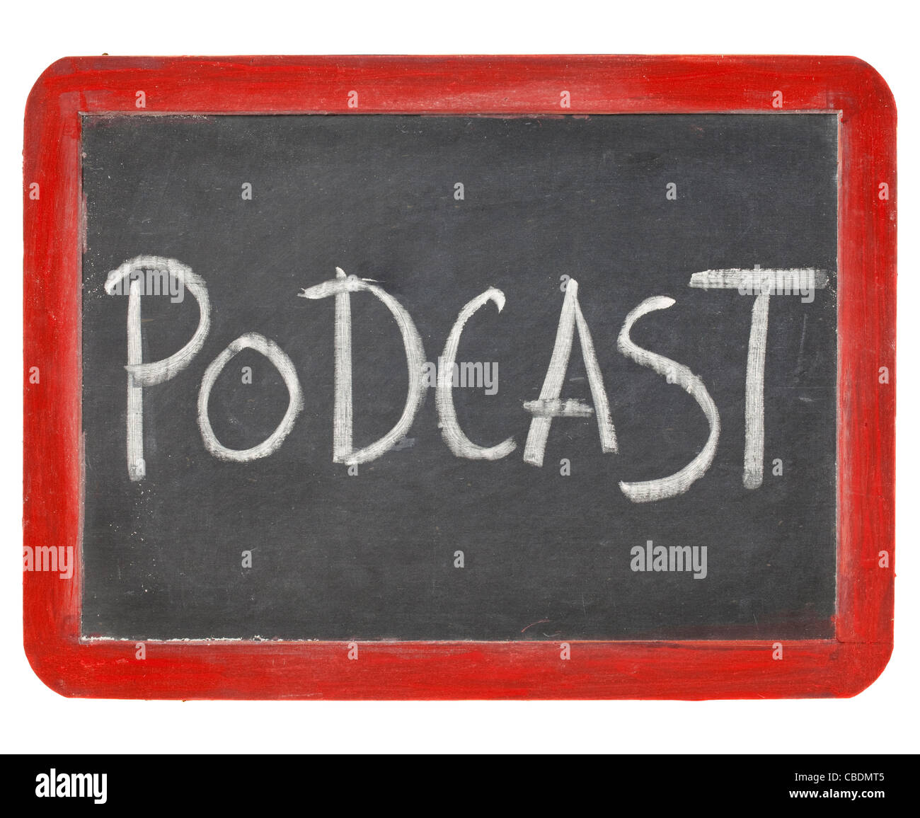 Handwriting text in internet Cut Out Stock Images & Pictures - Alamy