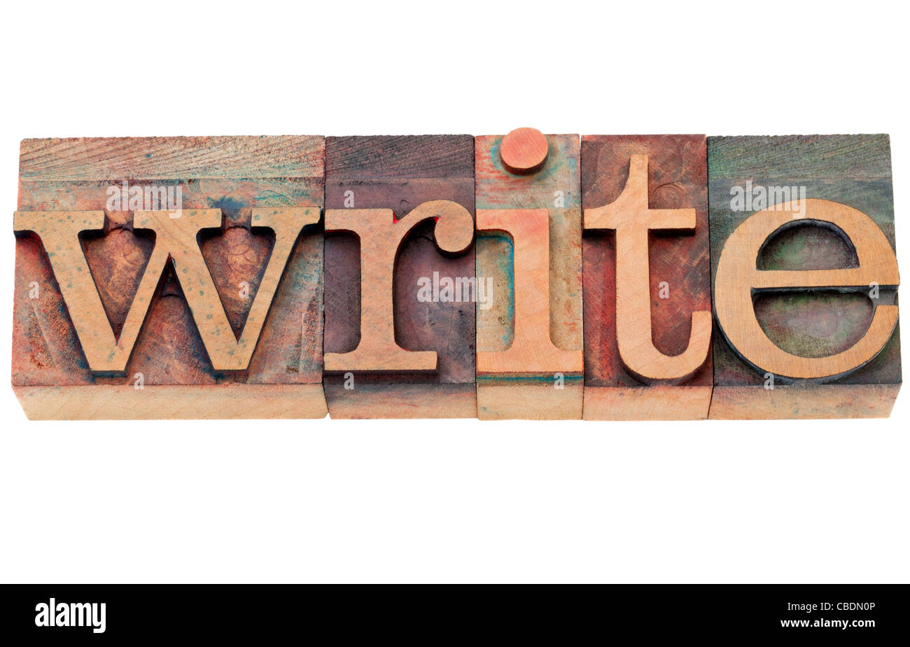 How to write hi-res stock photography and images - Alamy