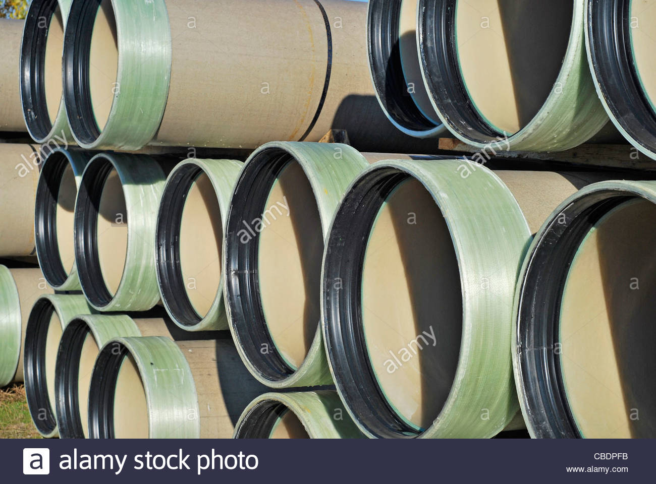 Canalization Stock Photos & Canalization Stock Images - Alamy