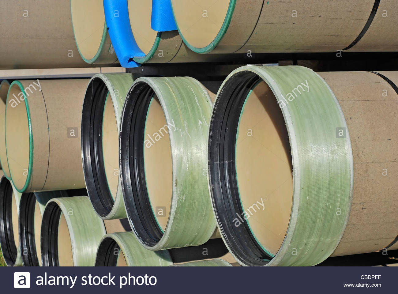 Canalization Stock Photos & Canalization Stock Images - Alamy