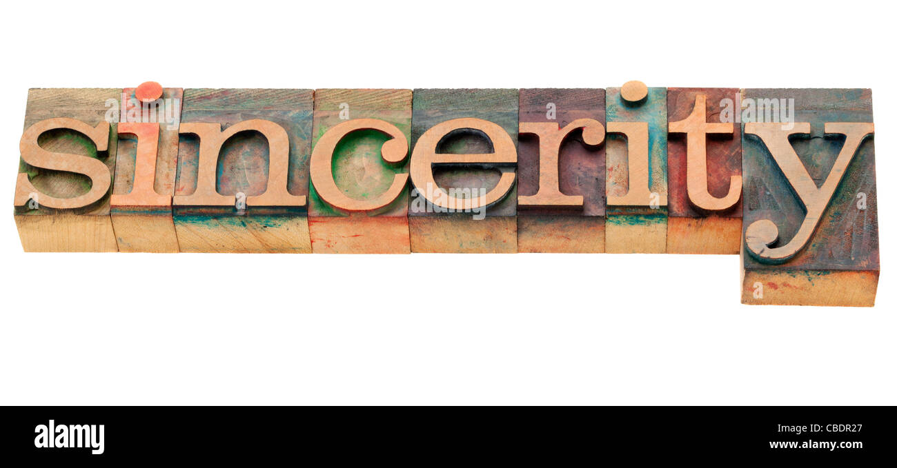 Word of honor hi-res stock photography and images - Alamy