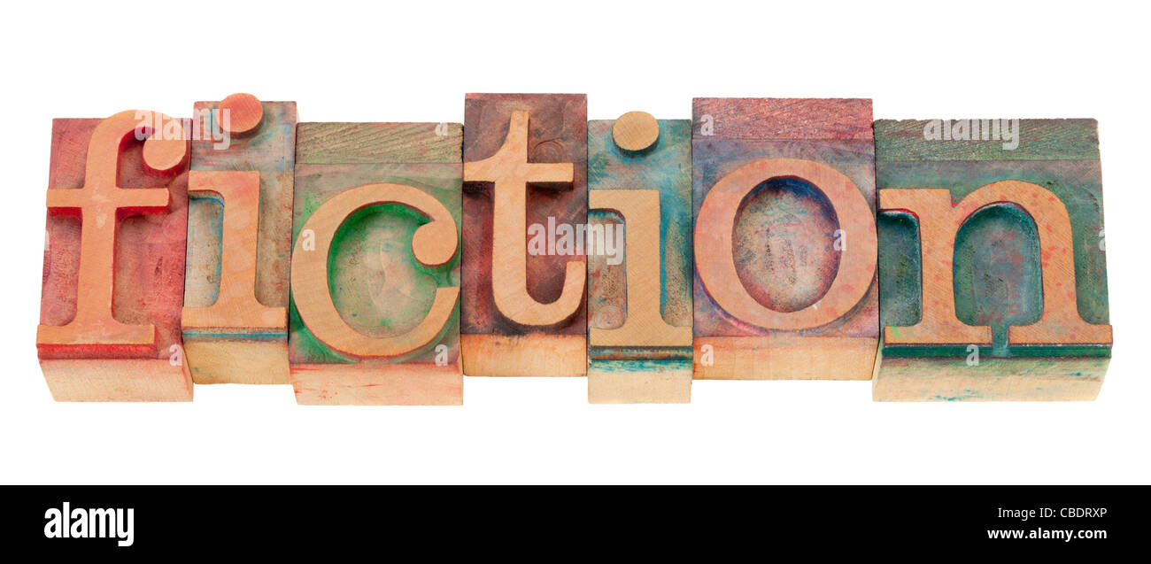 Fantasy font hi-res stock photography and images - Alamy