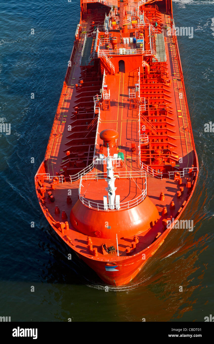 Tankships hi-res stock photography and images - Alamy